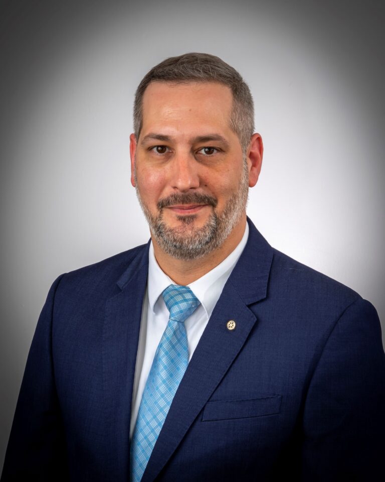 Our Team - dyaljenkins.com